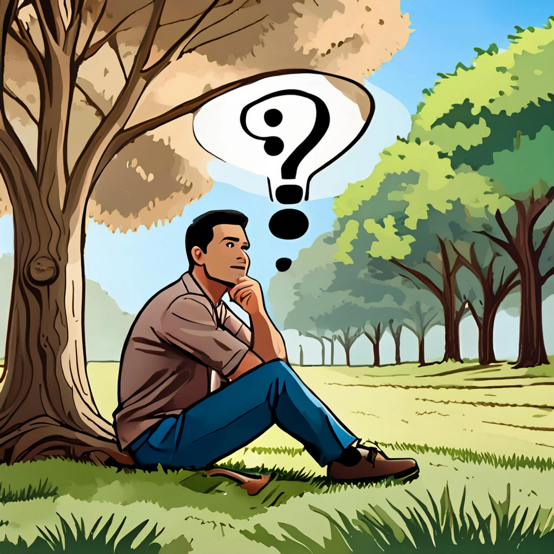 Bloggen, hoe doe je dat als je bang bent voor het witte blad? - De ...